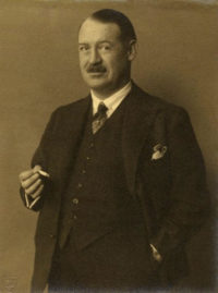 Legacy — Heineken Prizes