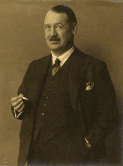 Legacy — Heineken Prizes