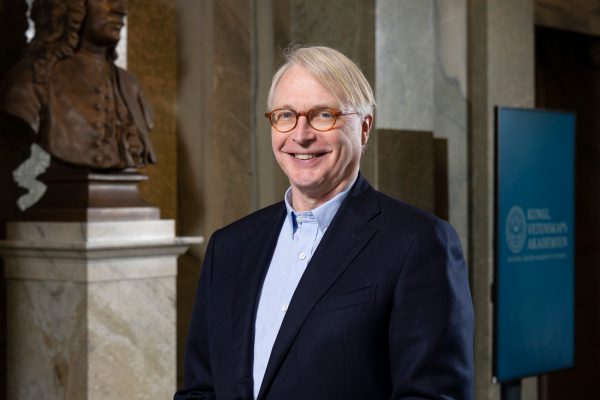 Heineken Prizes — Honouring the best in Arts and Sciences — Heineken Prizes