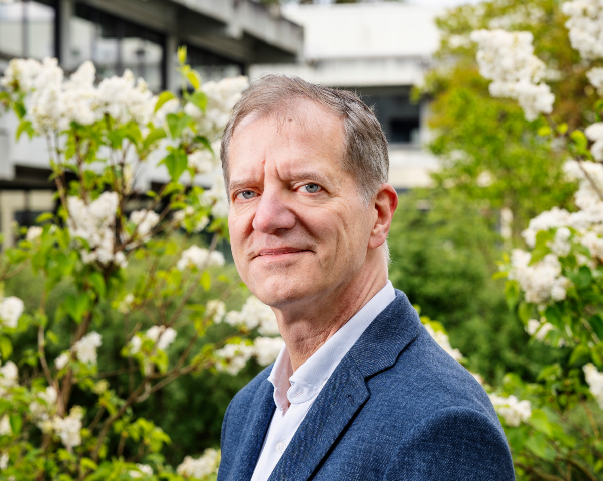 List of Laureates — Heineken Prizes